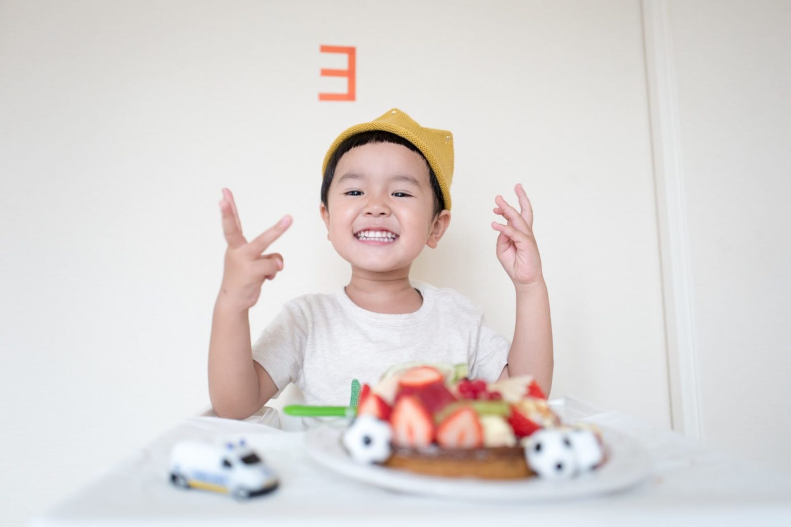 Home - The Learning Connection